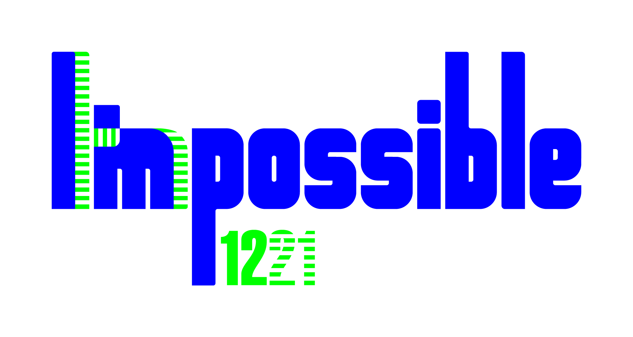 COACHING GRUPAL – I'mpossible
